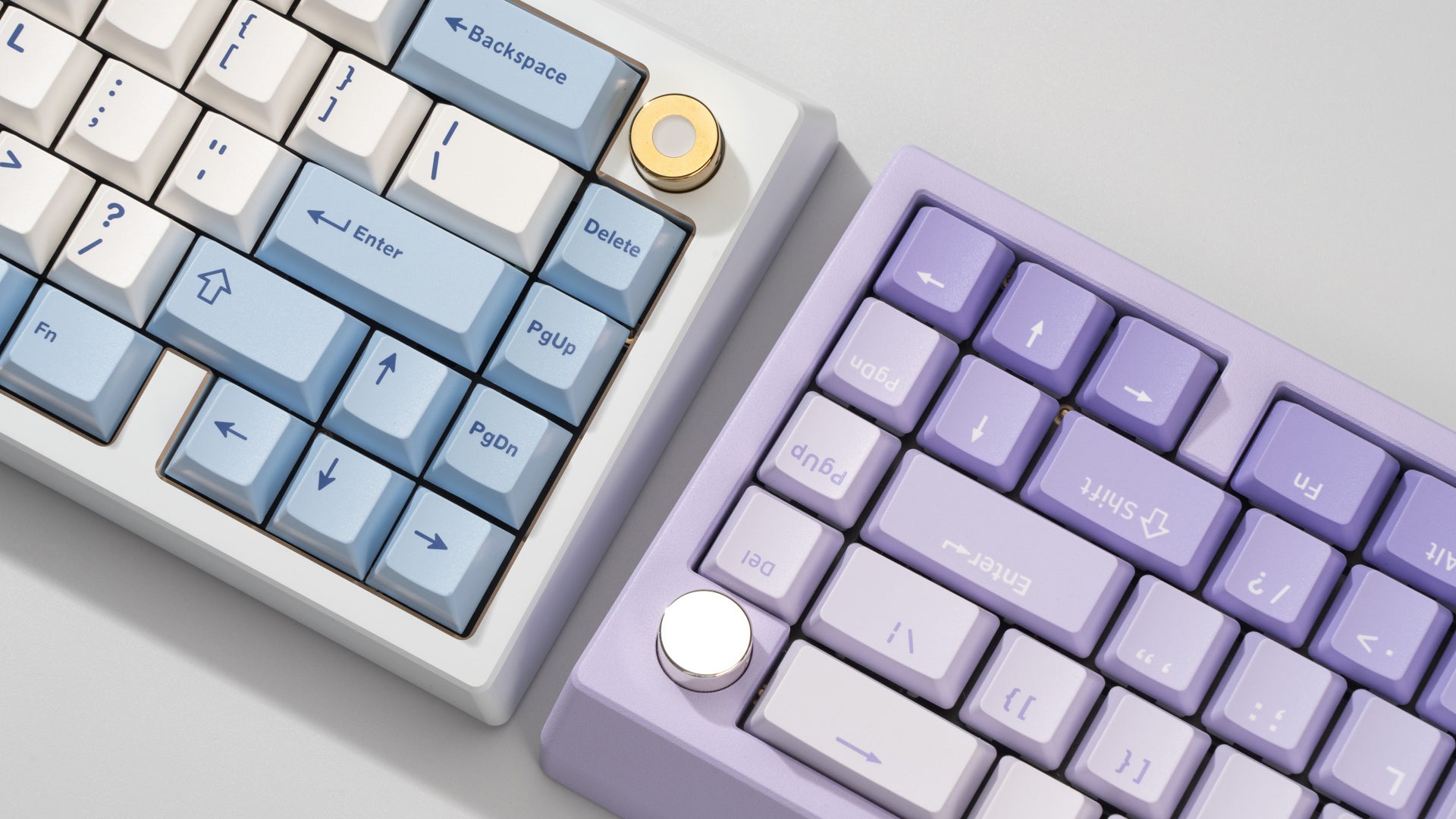 Zoom65 V2.5 Pre-order