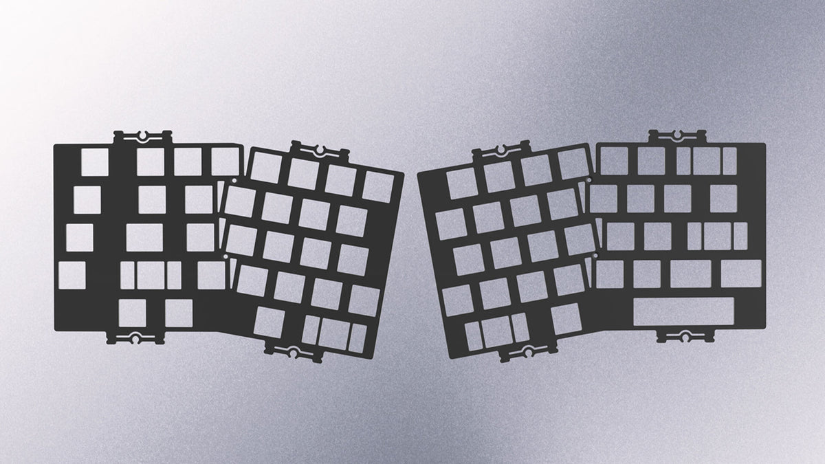 Vany Alice x Whatever - Add-ons [Group buy]