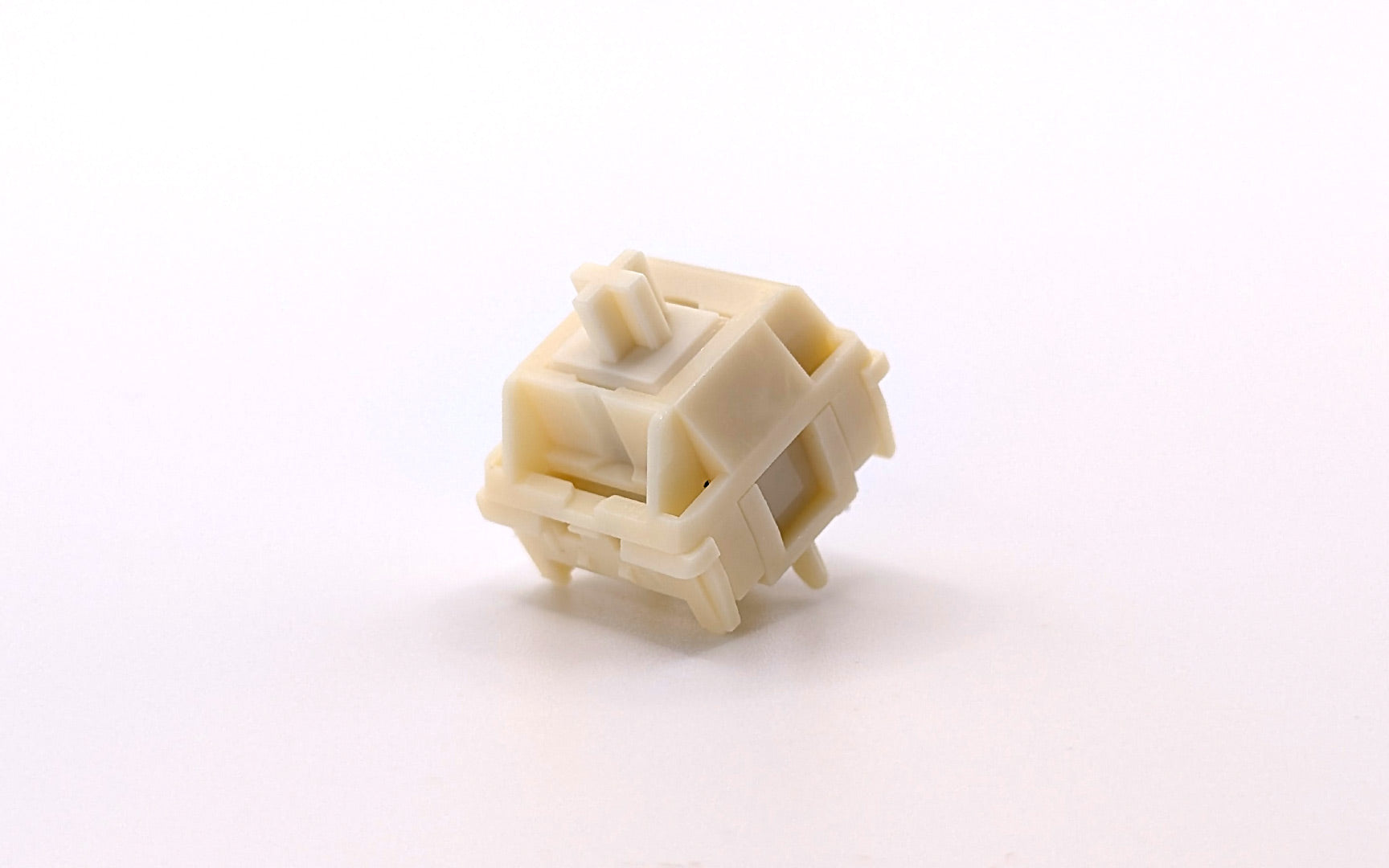 Switches in stock store