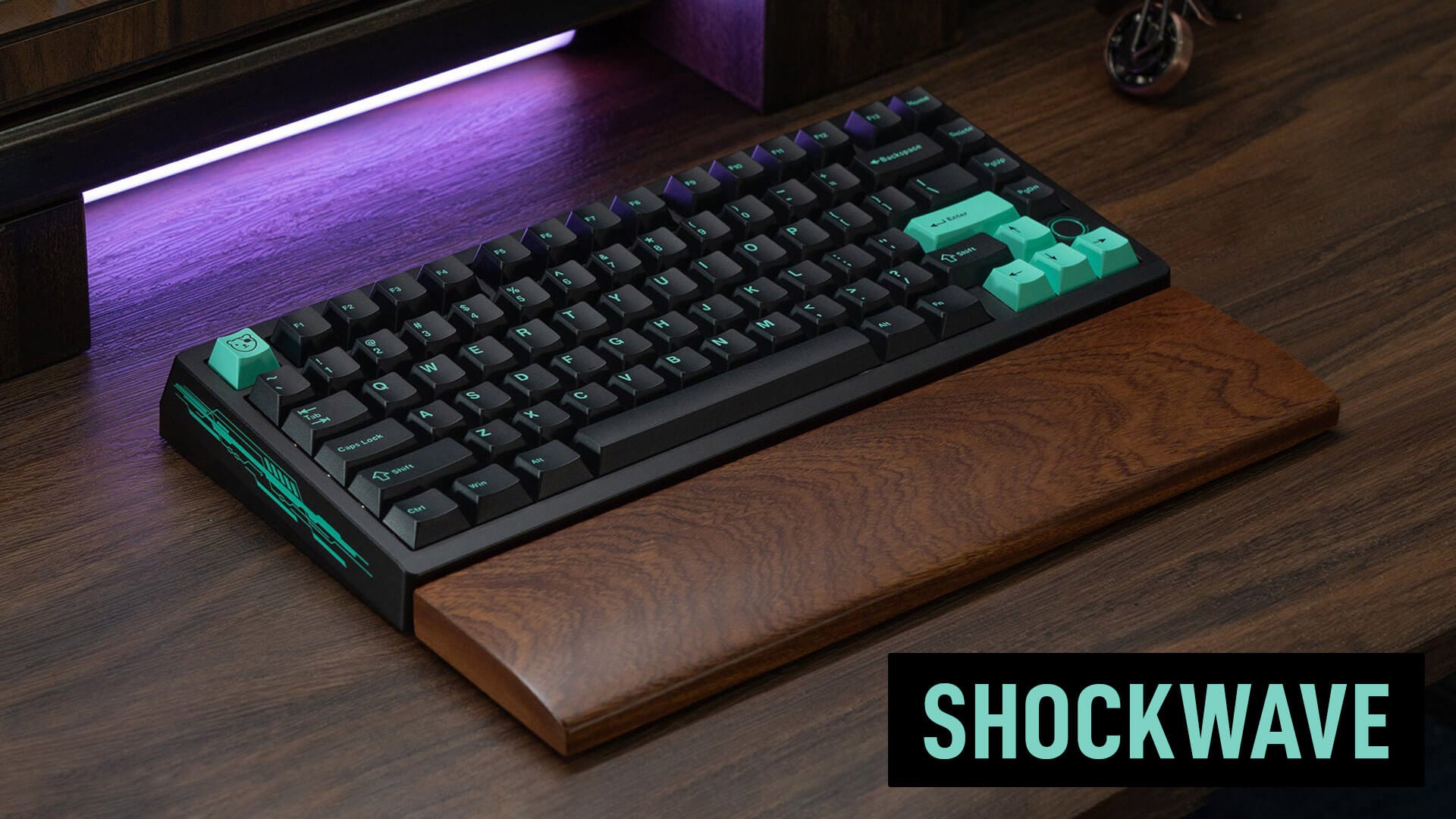 Keyboards – Tagged "" – Mech.land